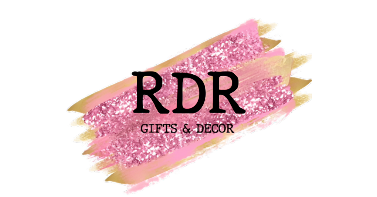 Orange Pumpkin With Bow Fall Car Freshies – Rachelle Danielle Rose ...