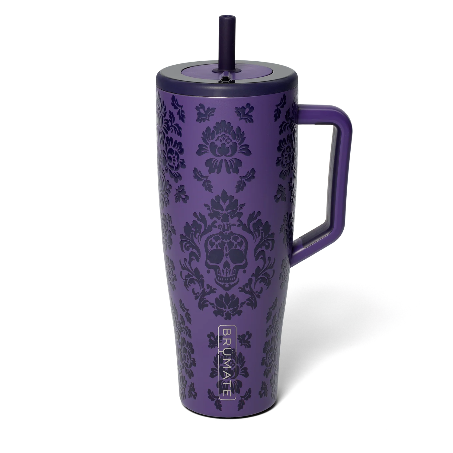 BruMate Violet Veil Collection – Rachelle Danielle Rose Gifts & Decor