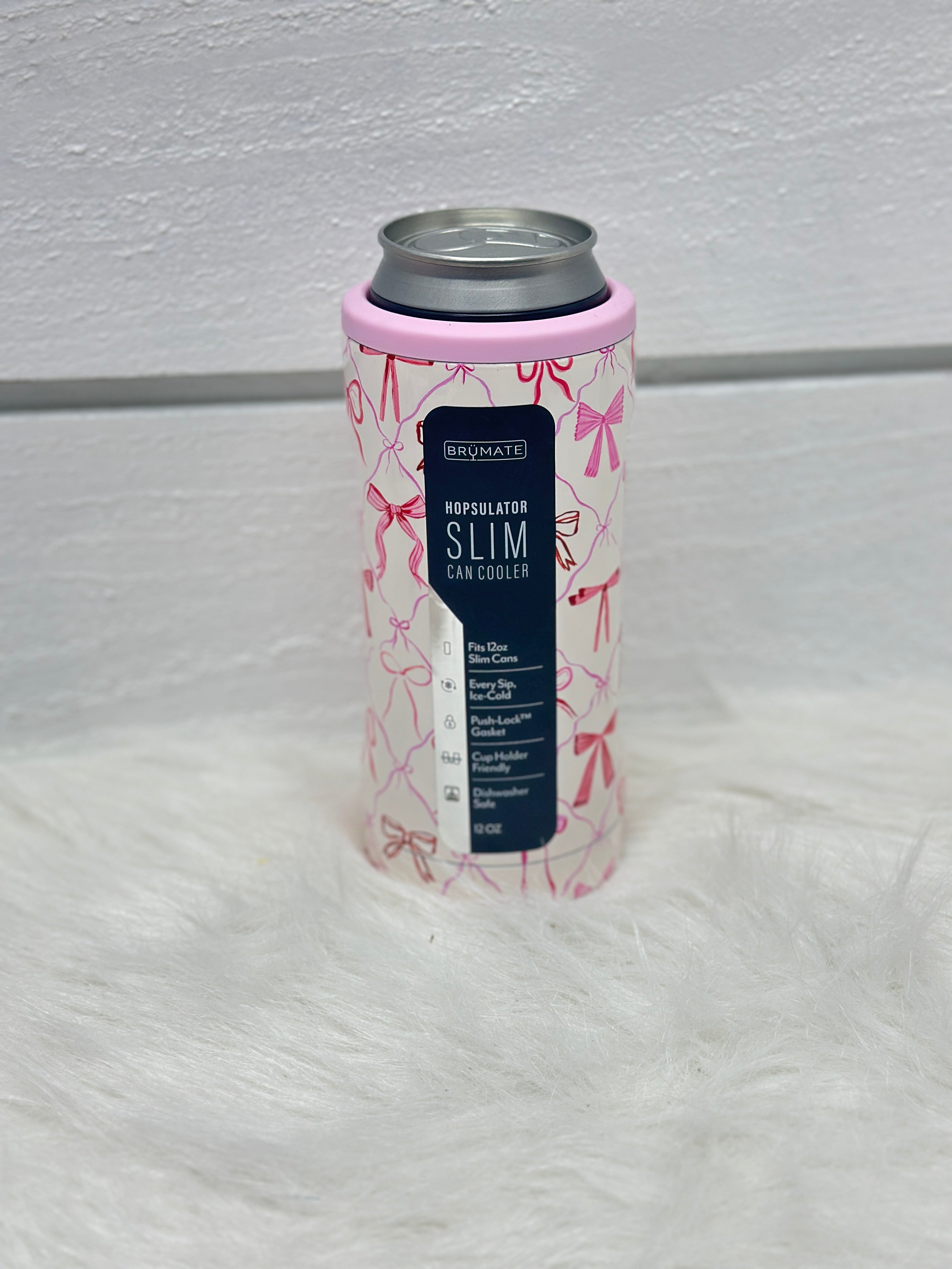 Brumate Bows Cups – Rachelle Danielle Rose Gifts & Decor