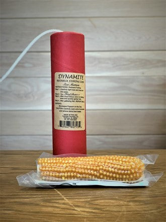 Dynamite Popcorn – Rachelle Danielle Rose Gifts & Decor