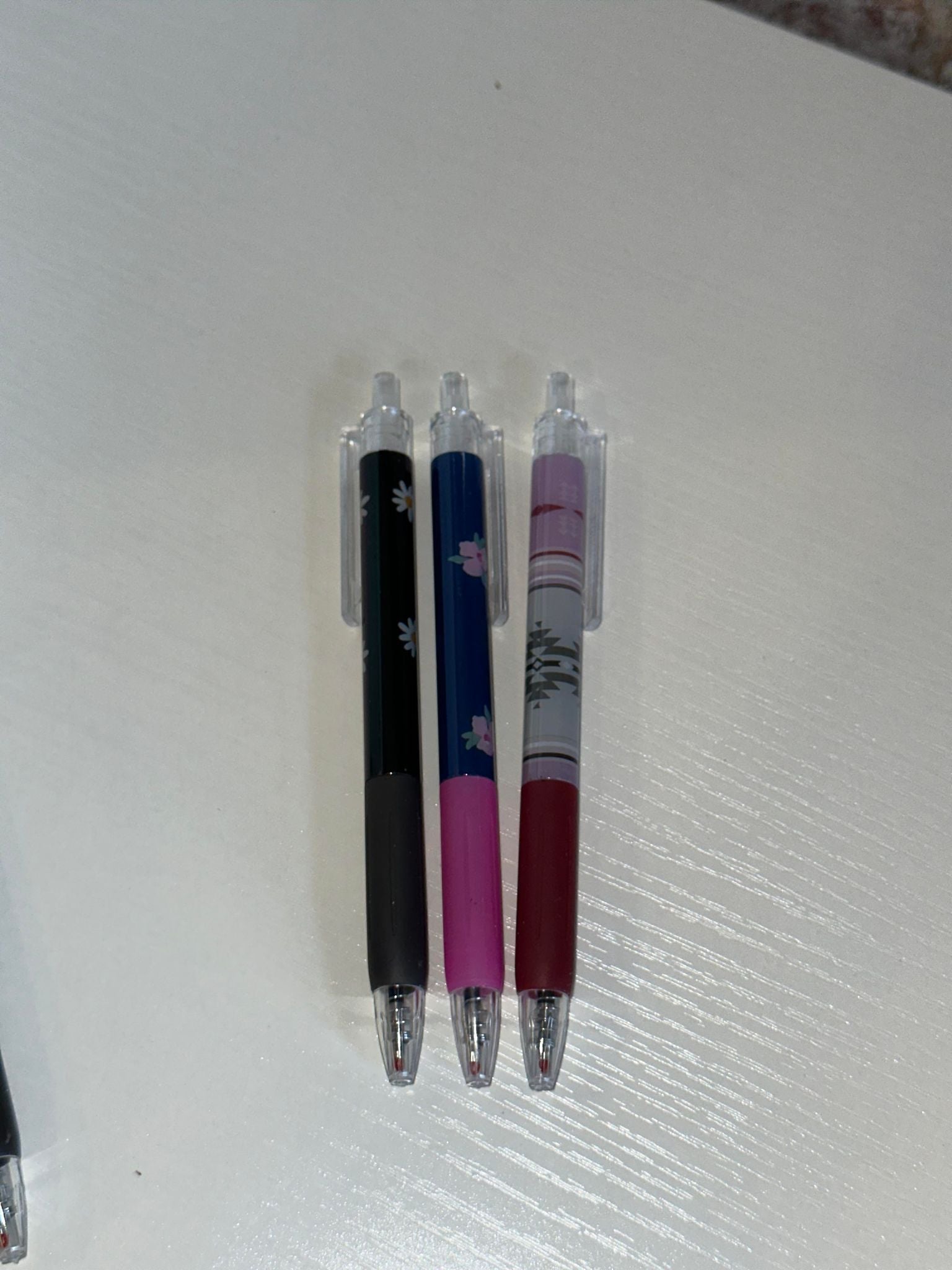 Simply Southern Ink Pen – Rachelle Danielle Rose Gifts & Decor